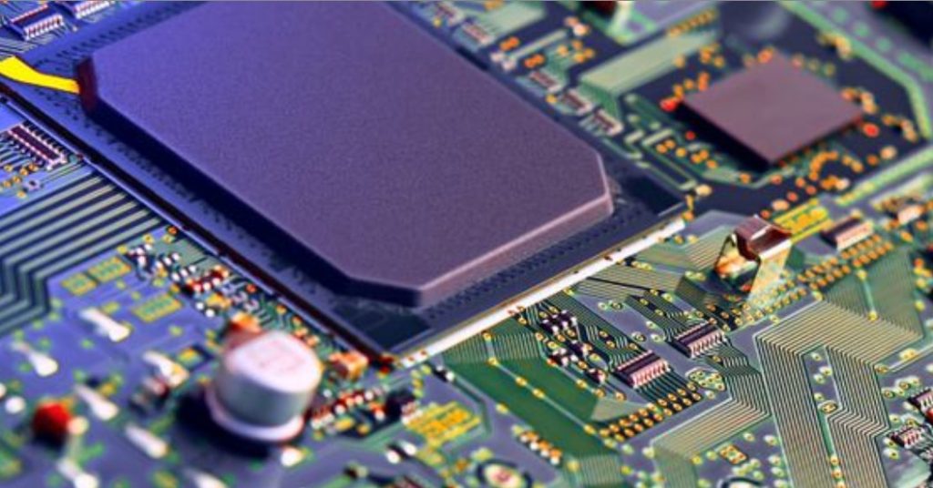 Tenstorrent achieves best-in-class PPA with INVECAS Advanced ASIC ...